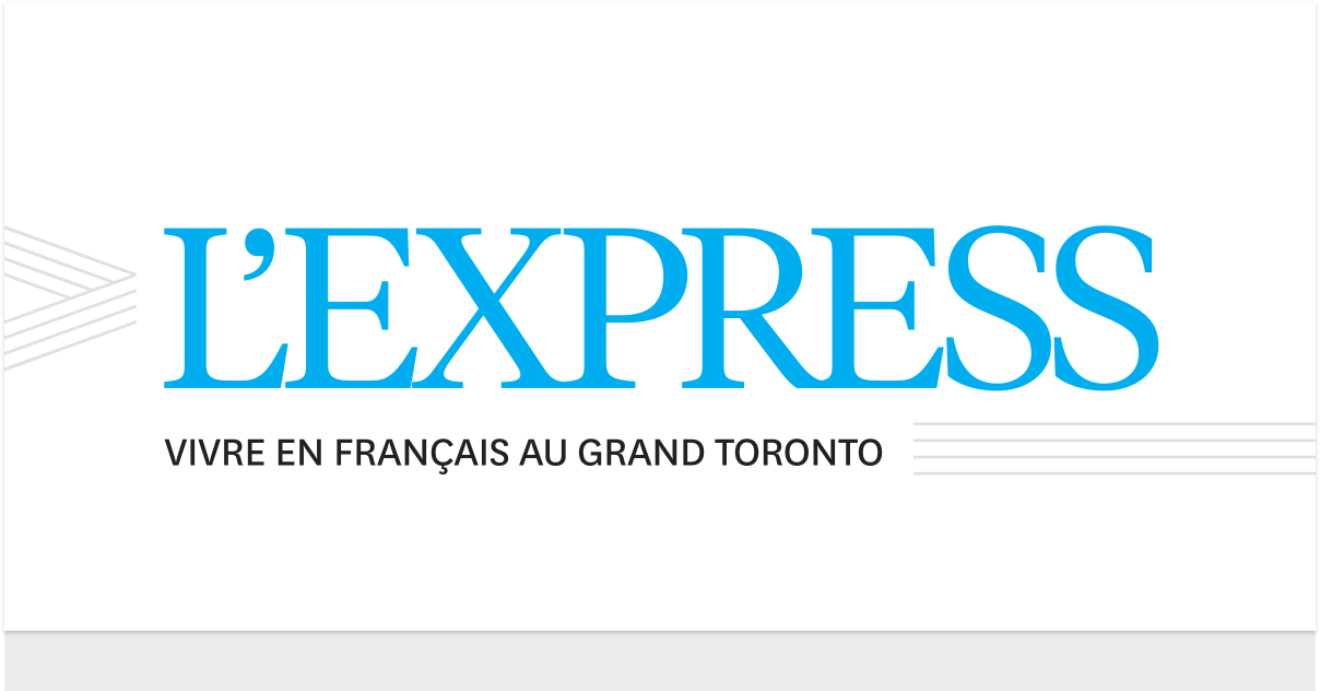 l-express.ca - Votre destination pour profiter au maximum de Toronto