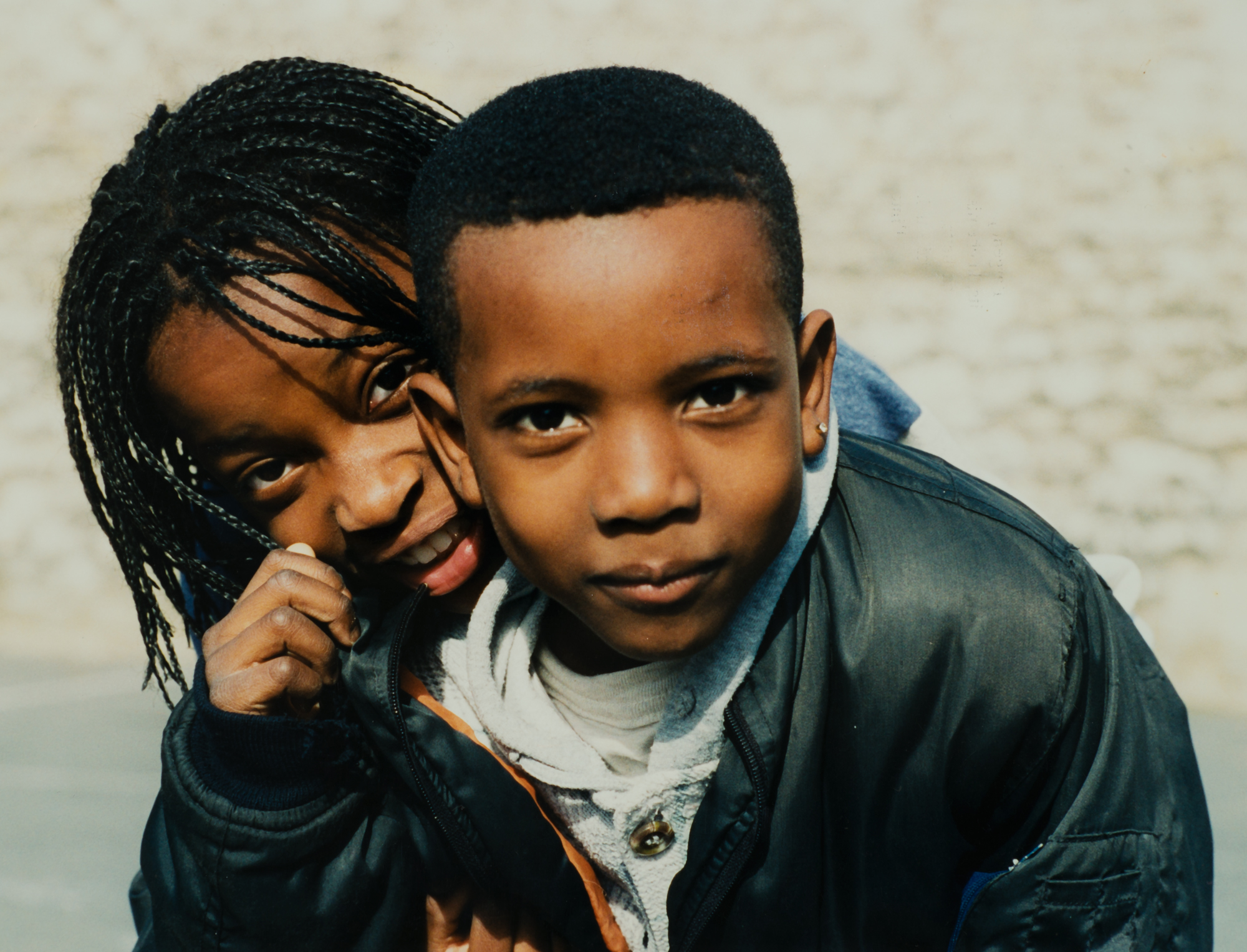 Med Hondo: une légende du cinéma africain à Toronto