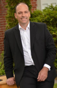 Pierre Ouellette dirigera Radio-Canada en Ontario