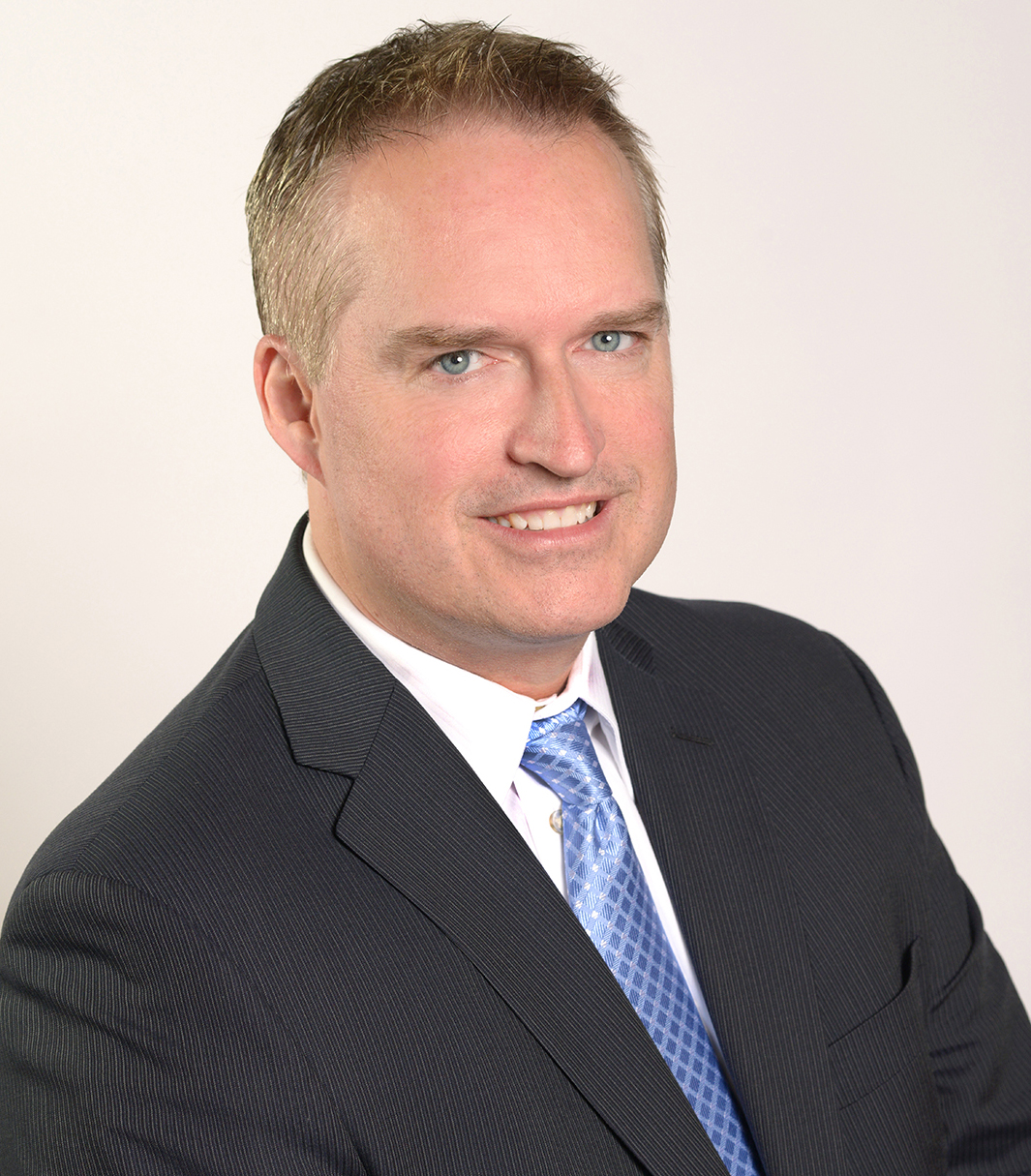 Philippe Tremblay's Instagram, Twitter & Facebook on IDCrawl