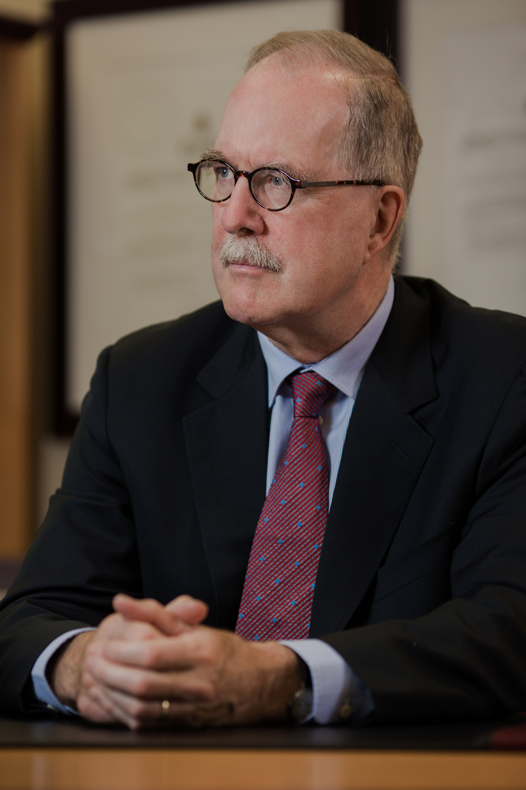 150 ans plus tard, encore trop peu d'affichage bilingue des décisions ...