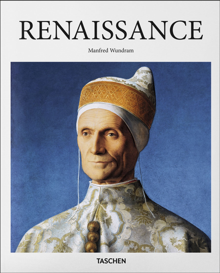 La Renaissance, un mouvement révolutionnaire