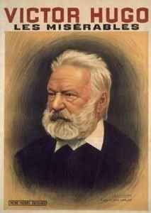 Quiz : Les Misérables