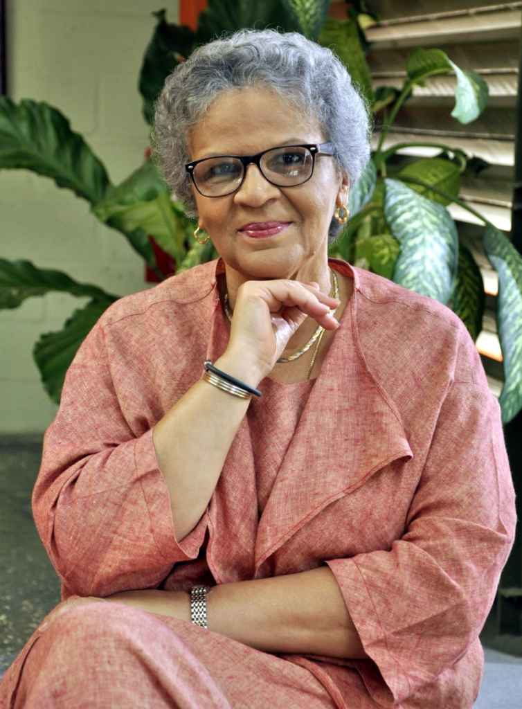 Haïti : le possible au coeur d'un immense défi social