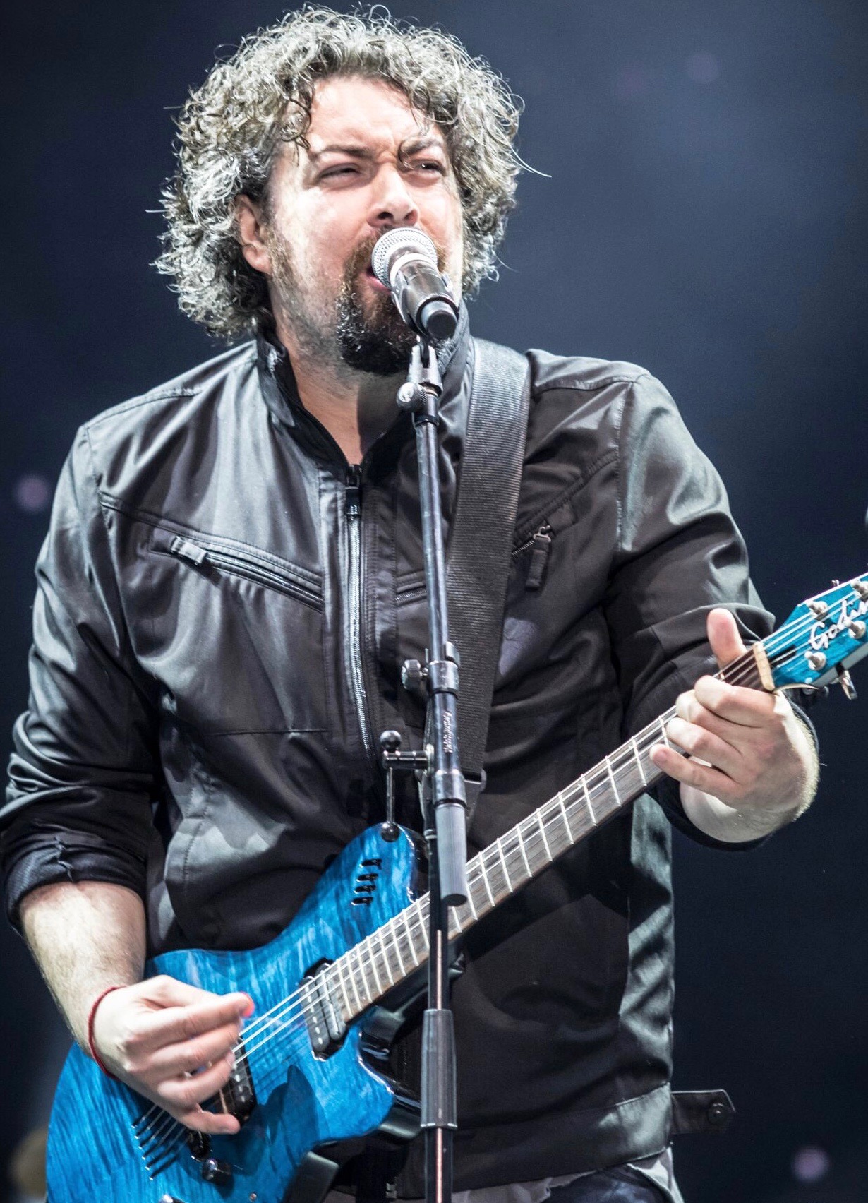 Harcèlement sexuel: dans le milieu artistique franco-ontarien aussi