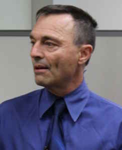 Bilinguisme officiel et langues autochtones: la quadrature du cercle?