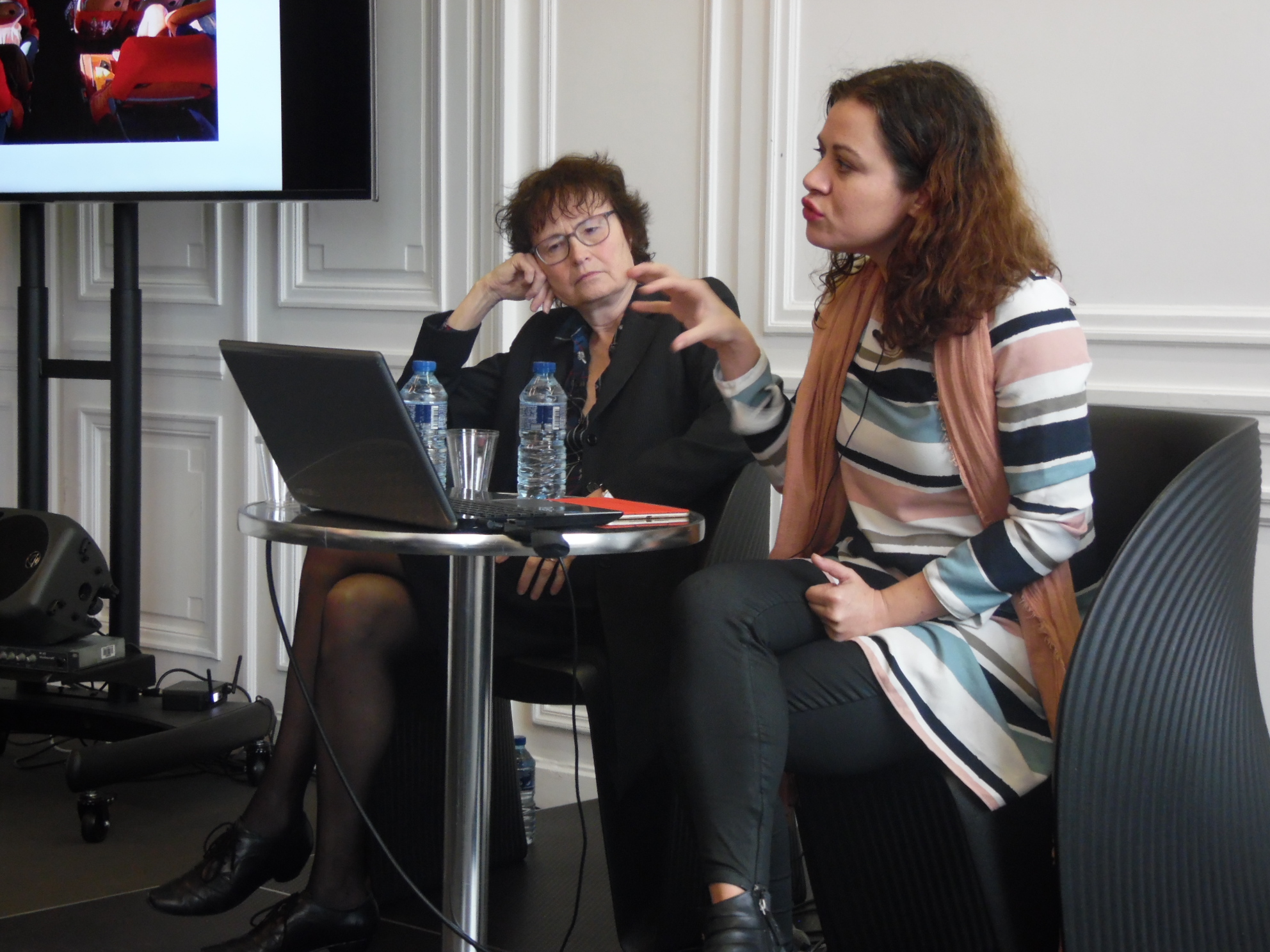 Une histoire de l’art nationale ou globale?