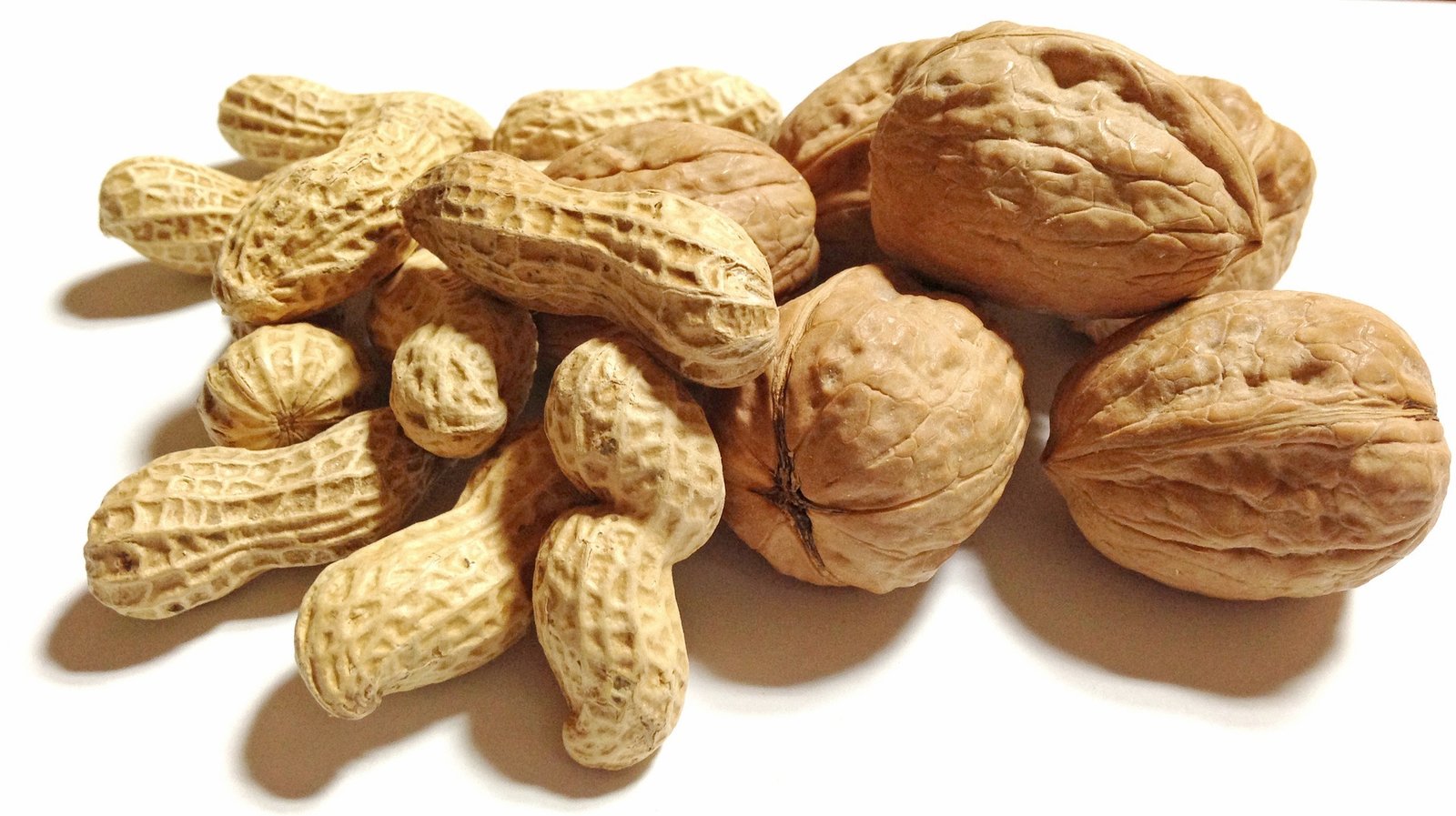 Combattre les allergies une arachide à la fois