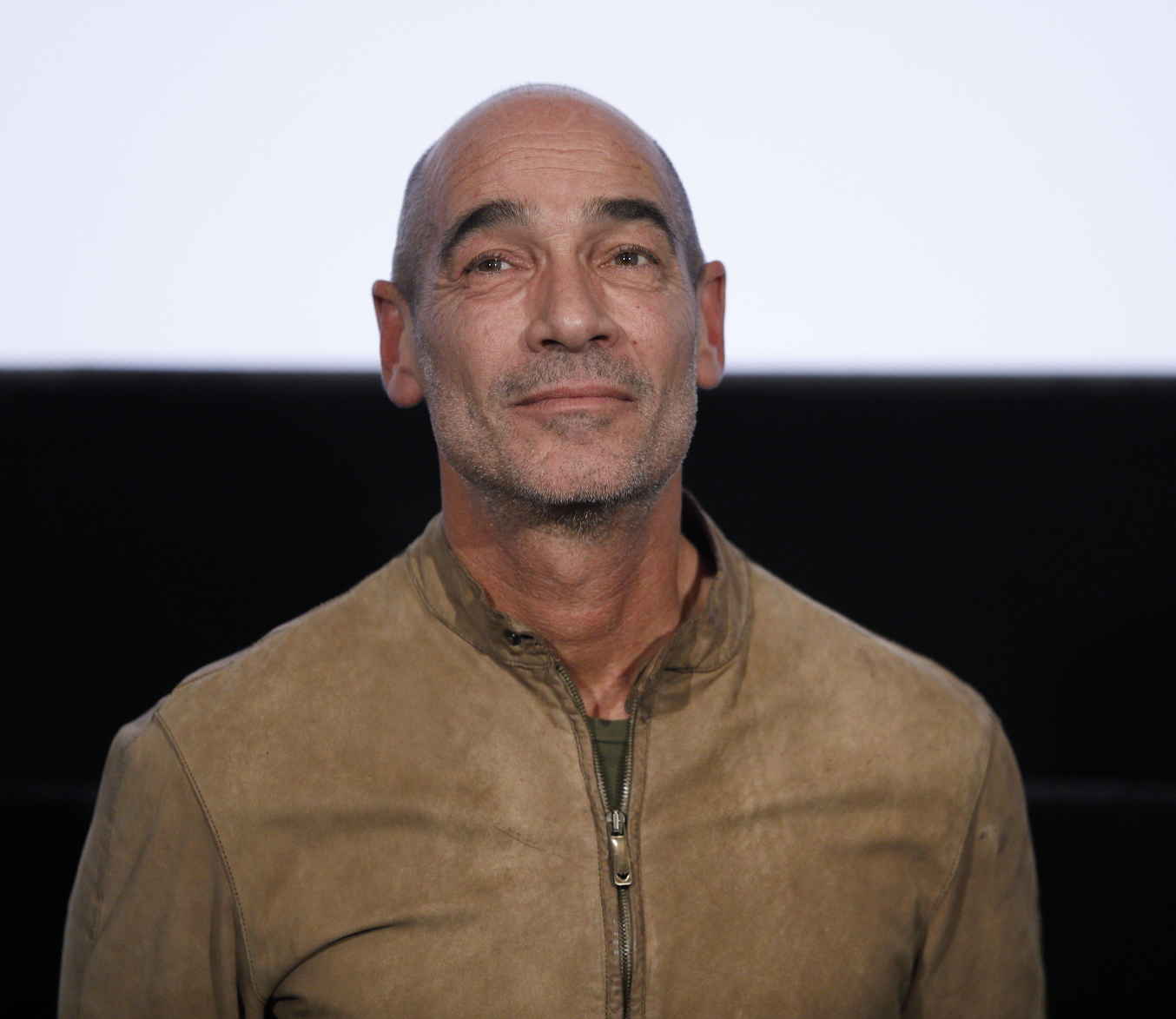 Plongée dans l'univers de Jacques Mayol