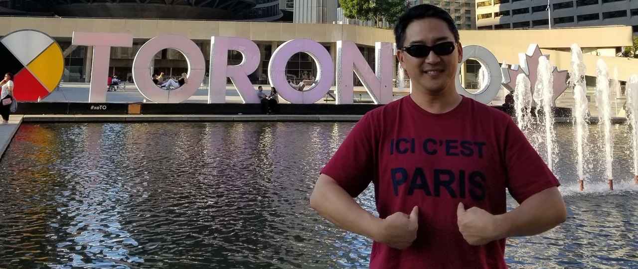 Un fan club officiel pour le PSG à Toronto