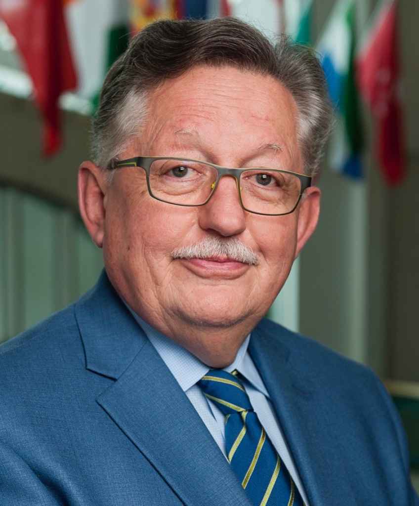 Le PLOE : un programme fédéral qui a besoin d'un grand ménage