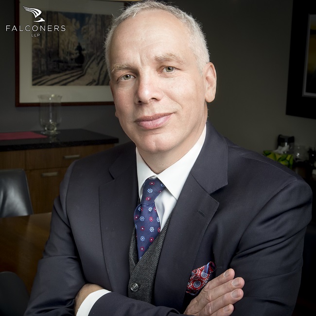 Police provinciale: ingérence politique ou copinage?