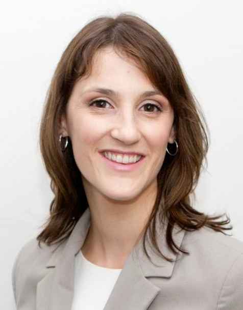 Le gouvernement Ford est-il prêt à saisir son «avantage francophone»?