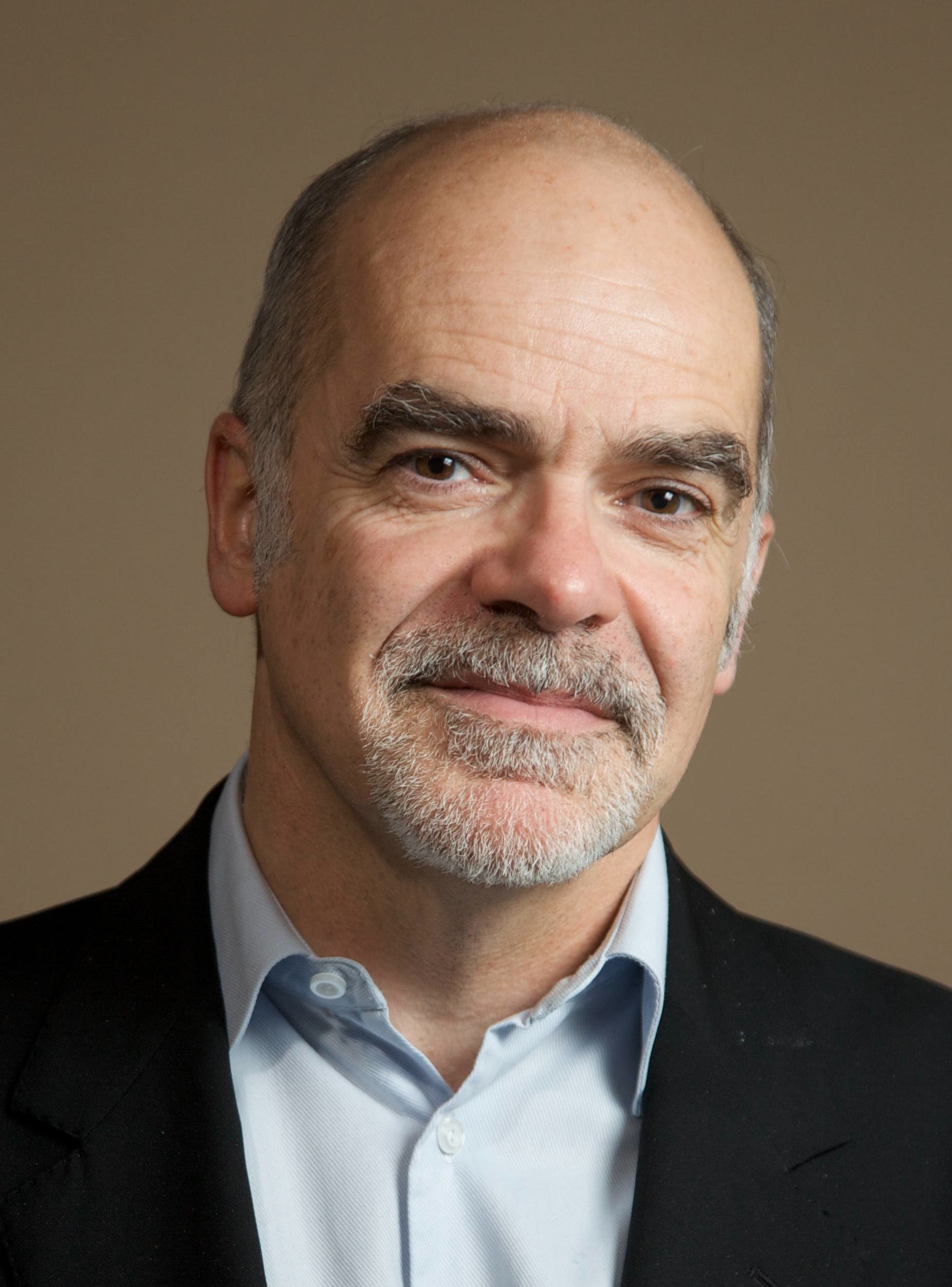 Facebook, sauveur des journaux?