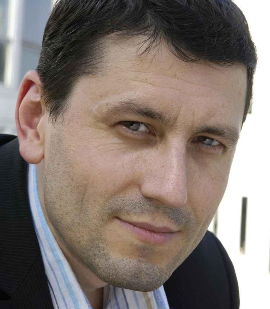 Le pontificat le plus gai de l’histoire