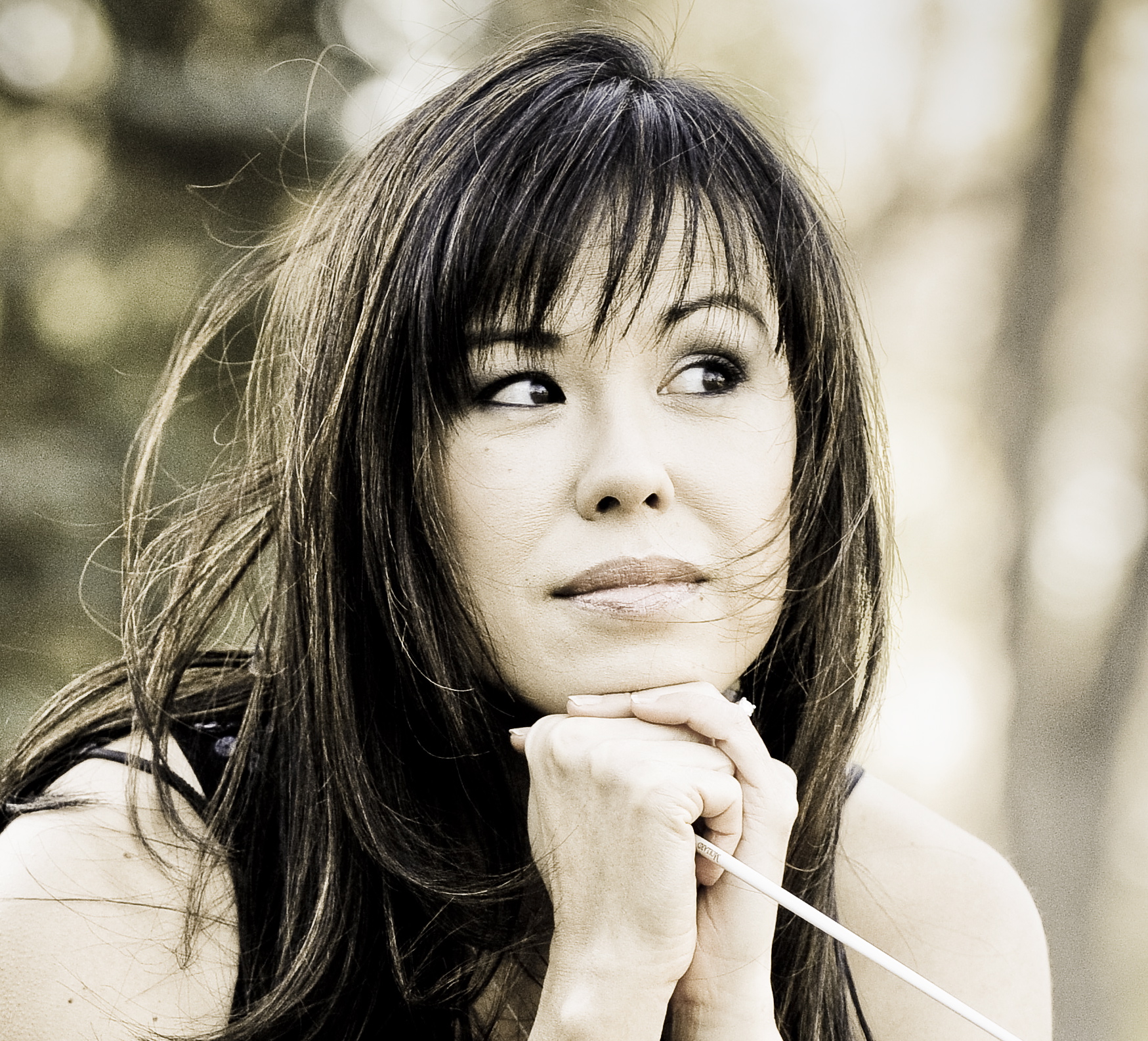 Star Wars débarque à l'Orchestre symphonique