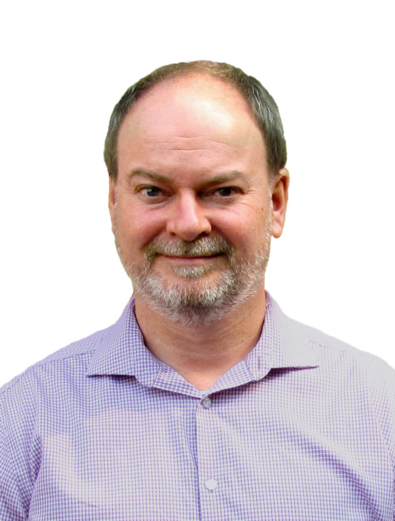 Le cycle délicat du recyclage