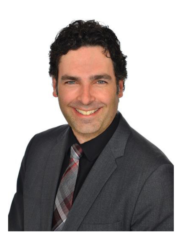 Jason Luckerhoff lancera les premiers programmes académiques de l’UOF