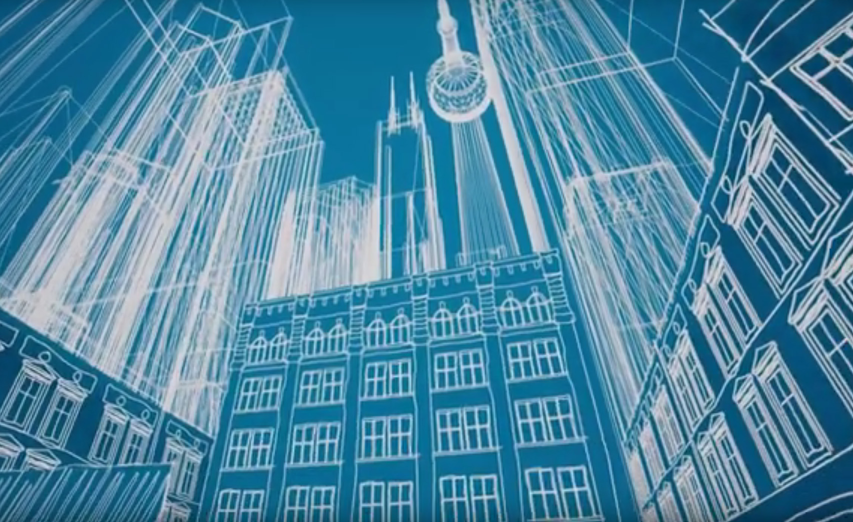 Une première cohorte de profs bénévoles pour l’UOF