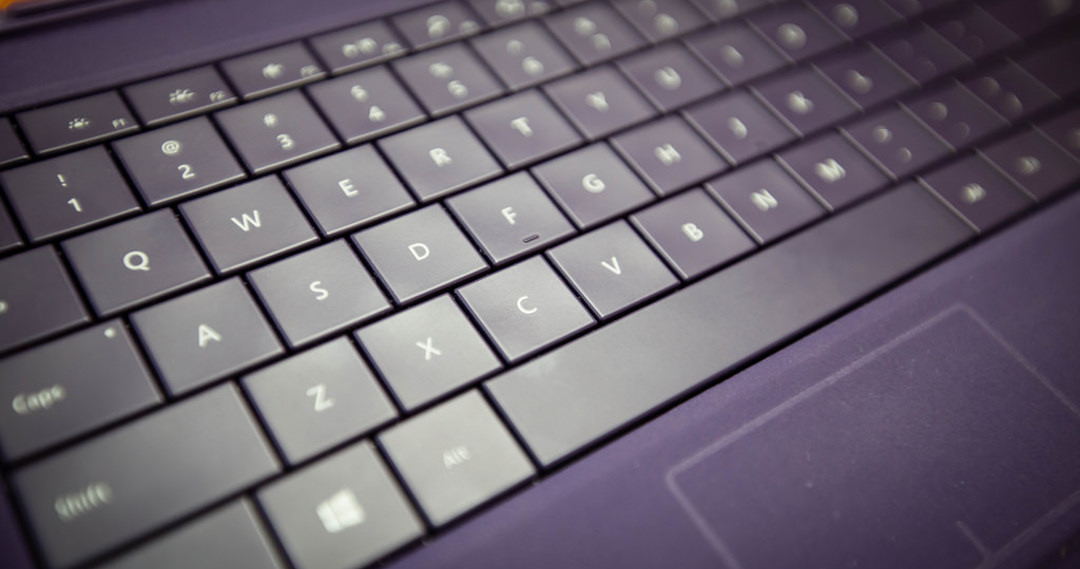 La cédille à bon prix?