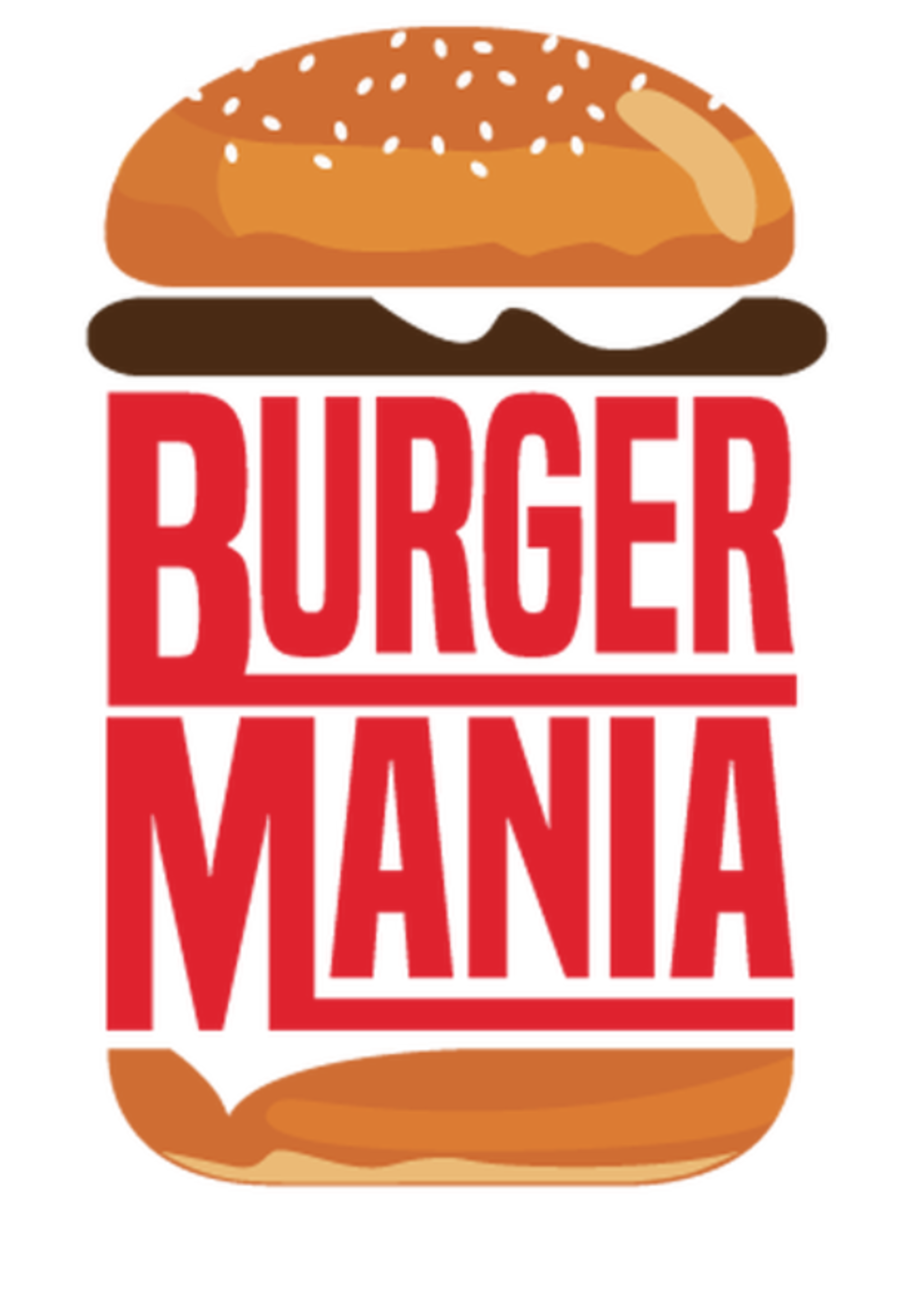 BurgerMania: un festival de burgers à Toronto