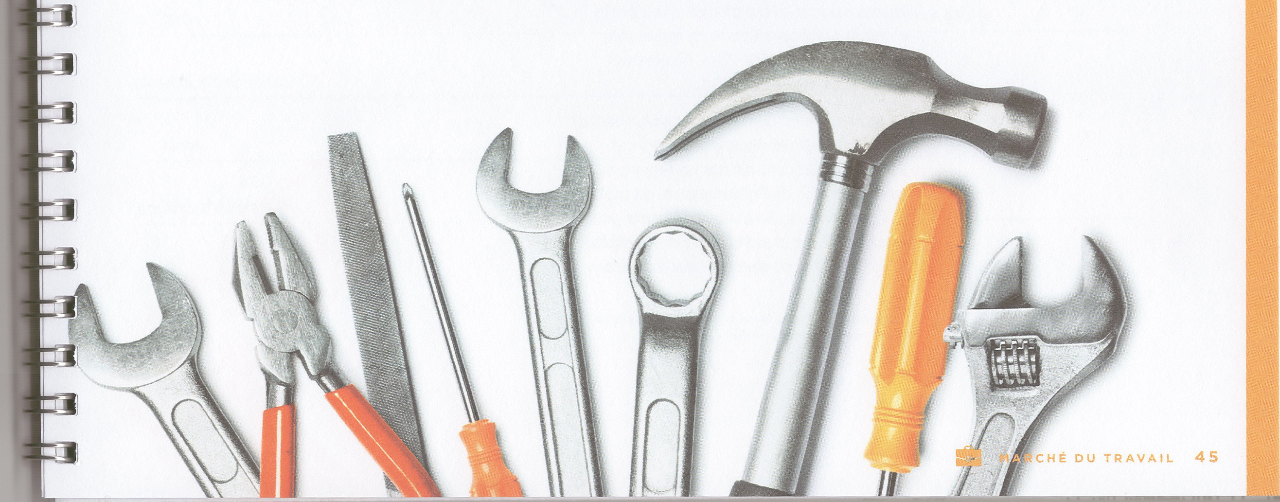 Des outils pour s'intégrer en Ontario - l-express.ca