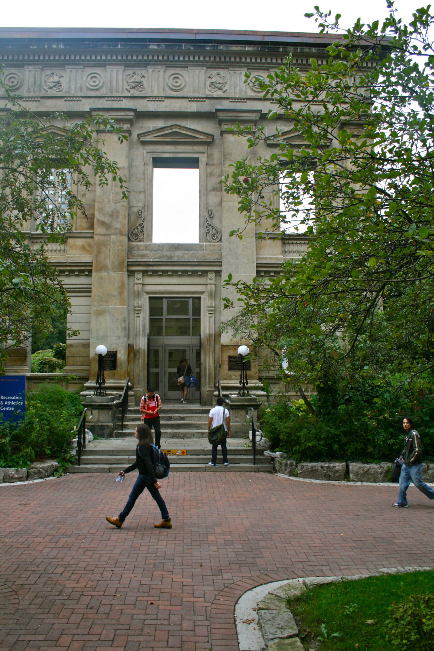 10 conseils pour bien profiter de votre visite à Toronto pendant Franco ...