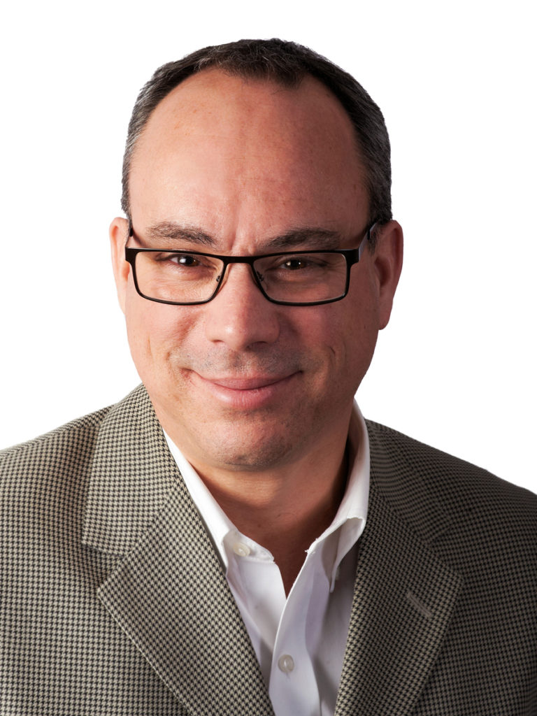 Les parcs nous font beaucoup de bien