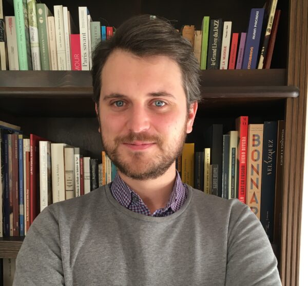 Le TfT lance son club lecture «théâtre»