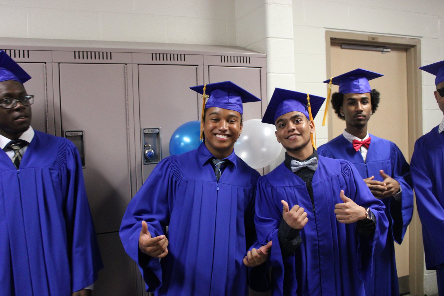 La rentrée à Viamonde: trois nouvelles écoles et de nombreuses ...