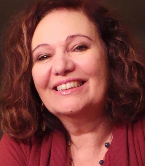 Cinéfranco: discussions autour de deux films sur l’Afrique francophone