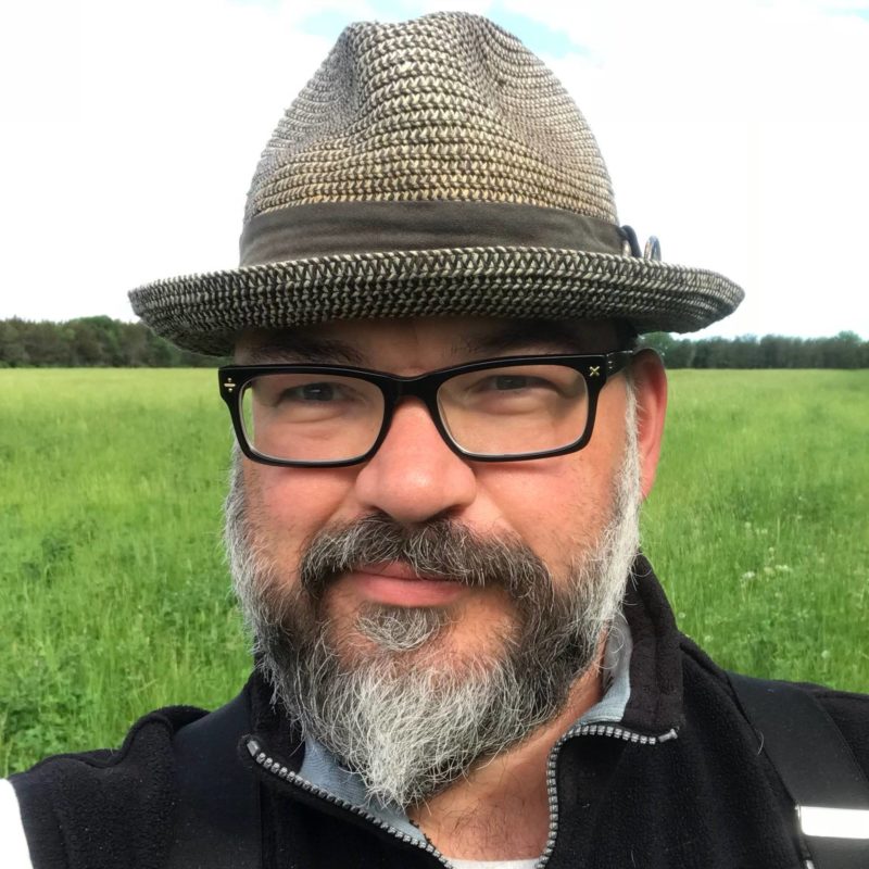 Pascal Siakam et Dyane Adam parmi les 10 personnalités influentes de 2019