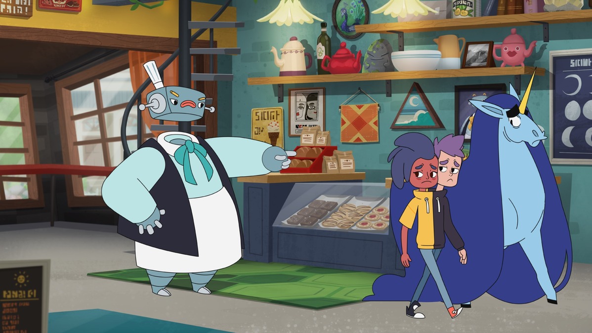 De grandes opportunités pour l’industrie de l’image en 2020