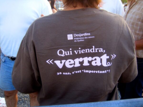 Un calembour, ça mange quoi en hiver?