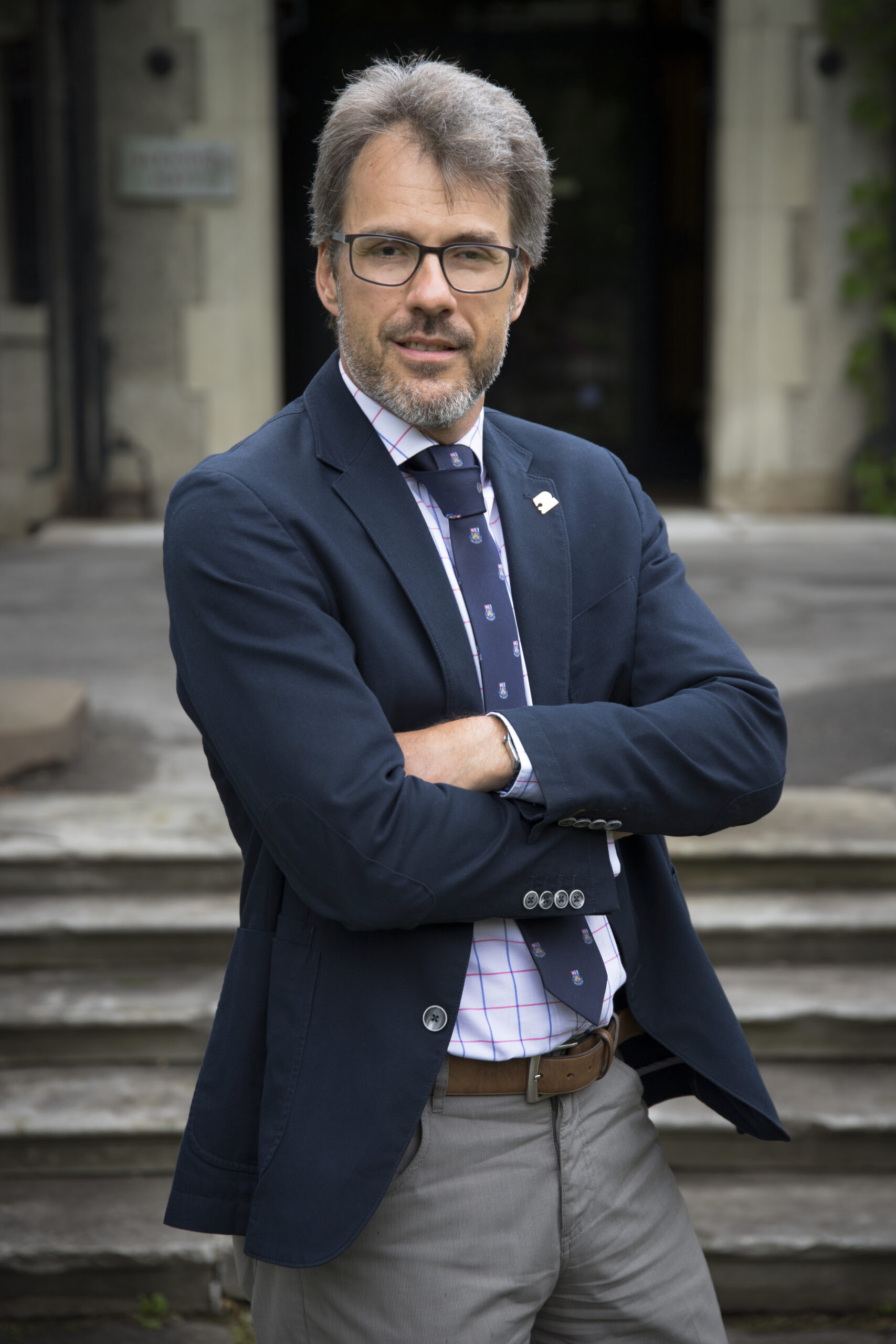 Entre partenariats et compétition: réactions bienveillantes sur l’UOF