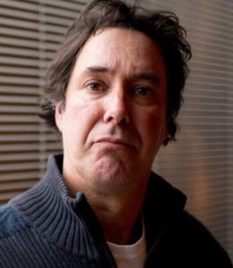 La Cour suprême refuse d'entendre les cousins de Bernard Sherman