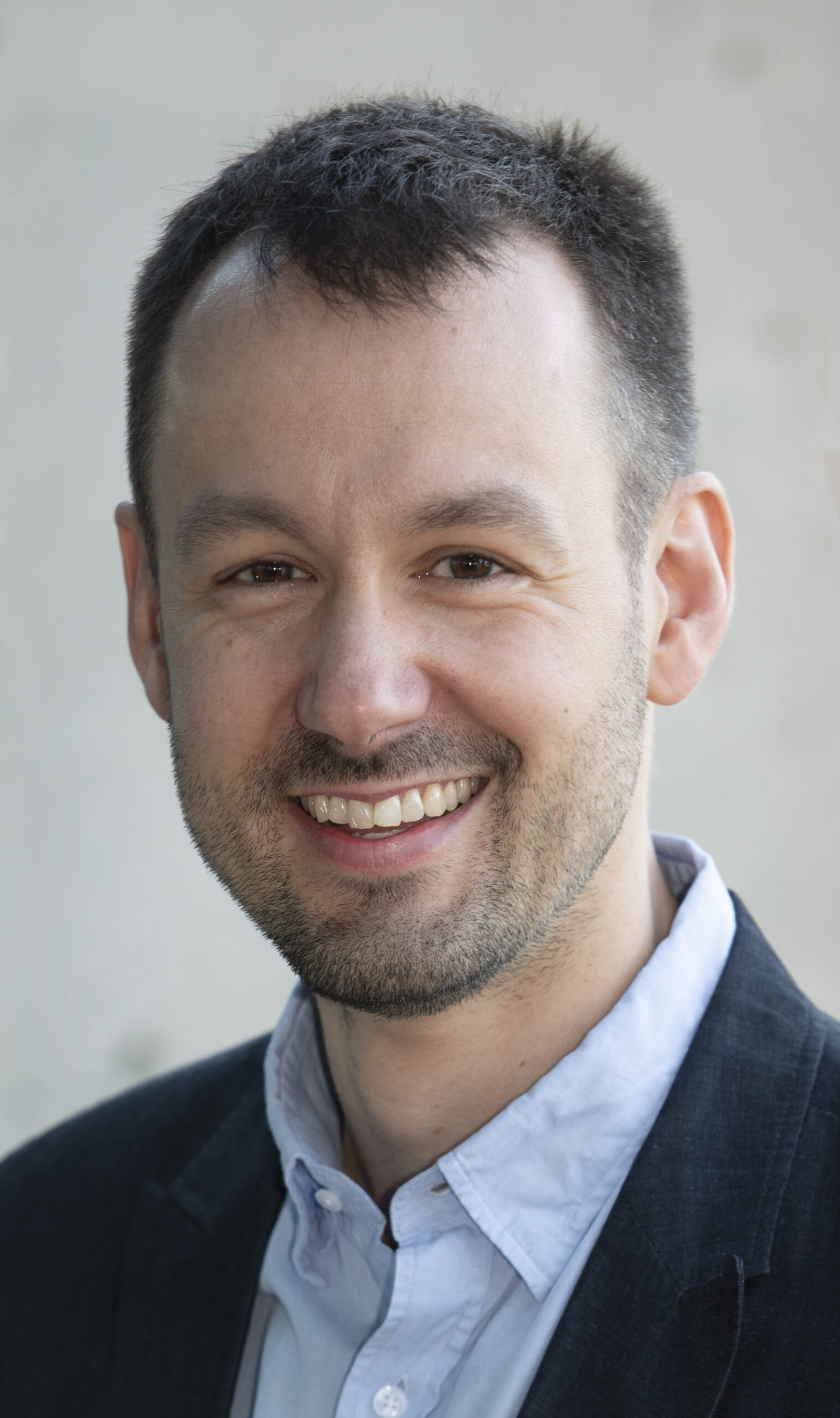 Carte blanche à l’immunologiste torontois Jean-Philippe Julien