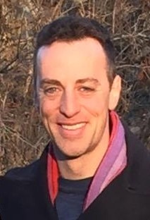 Tribunaux: des lacunes subsistent dans l’information destinée aux ...