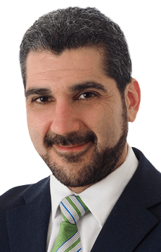 Un modèle hybride pour les collèges et universités cet automne?