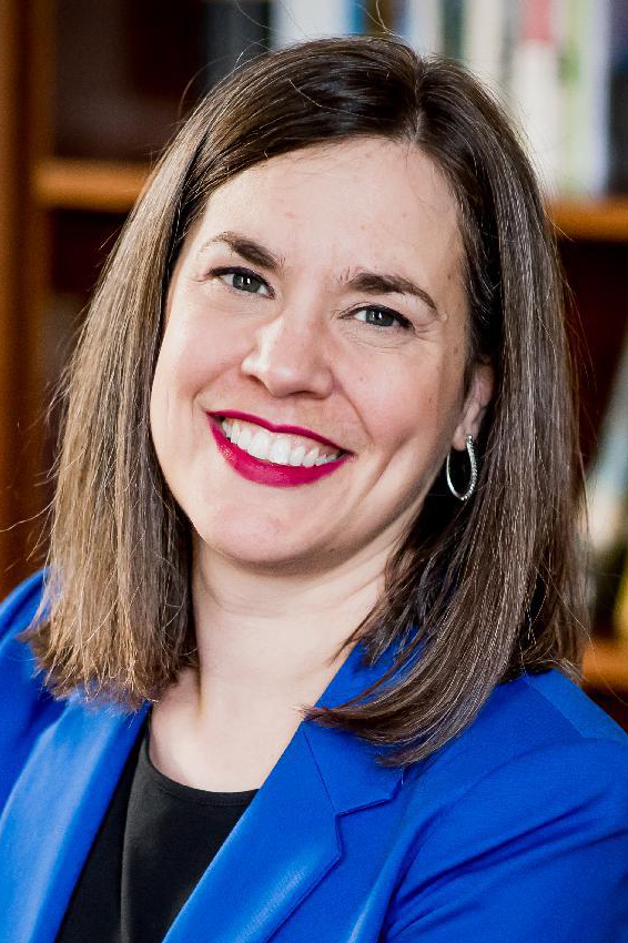 La pandémie risque de nuire à la francophonie des universités