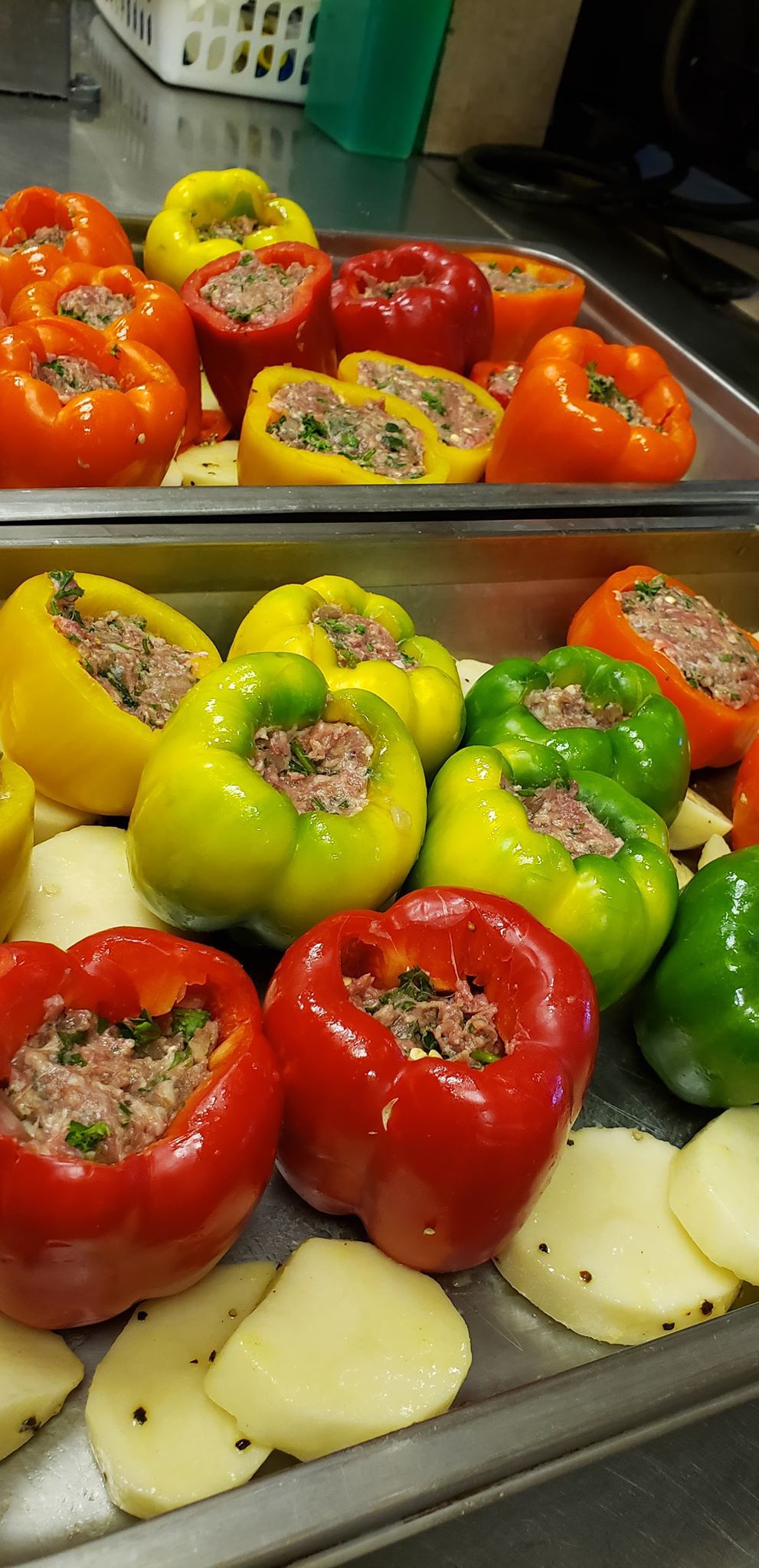 Le Café Modka tend la main aux personnes vulnérables