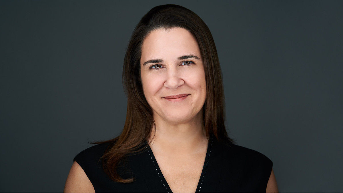 Une nouvelle voix francophone au Conseil des arts de l’Ontario