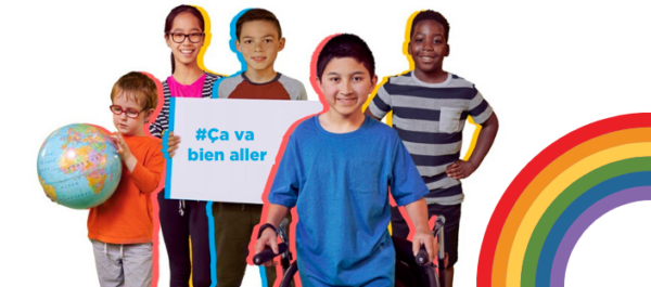 Un budget de 240 millions $ pour Viamonde à la rentrée