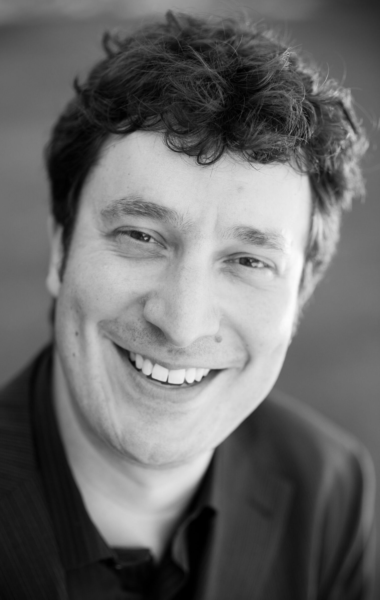 Moins d'étudiants internationaux: moins d’argent pour les collèges et ...