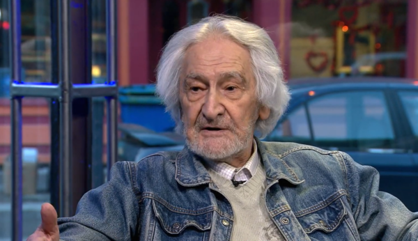 Ces monuments de l’Odyssée acadienne éparpillés sur le continent