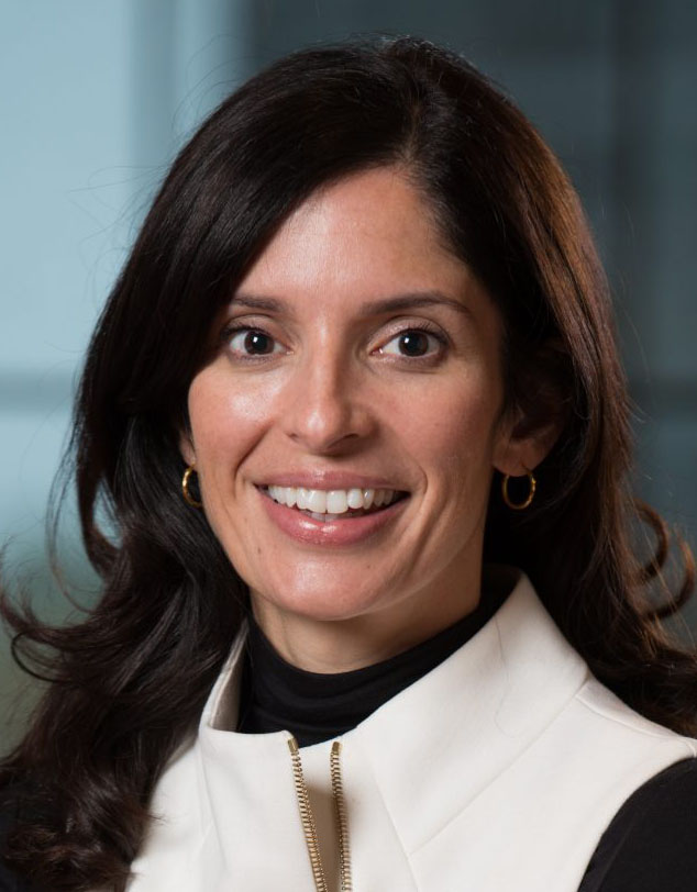 Les Franco-Albertains poursuivent leur gouvernement et l'Université de ...