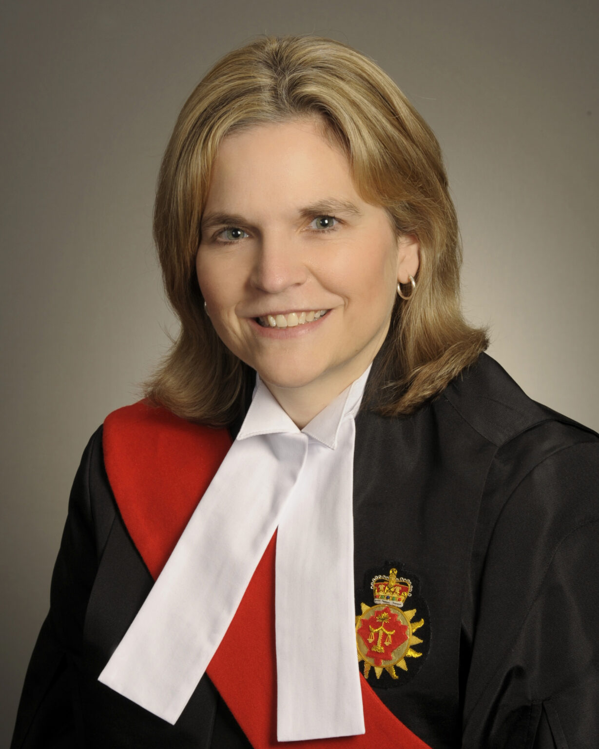 Deux parents qui ne s'entendent pas... et se ruinent