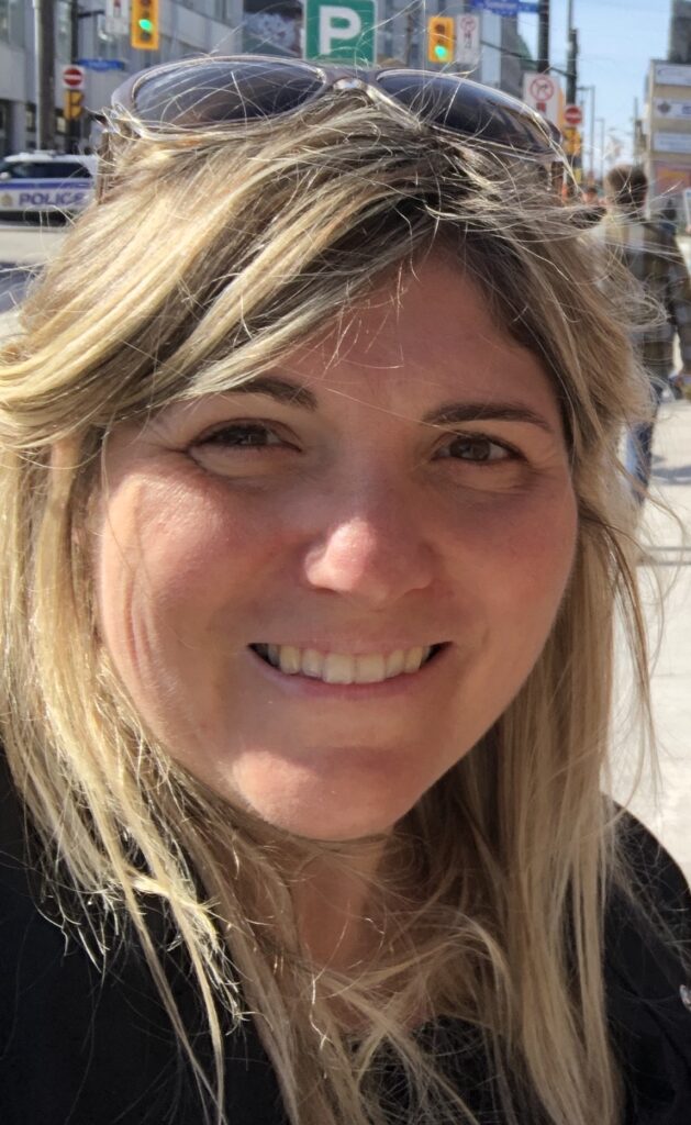 L’épopée d’élever ses enfants en français