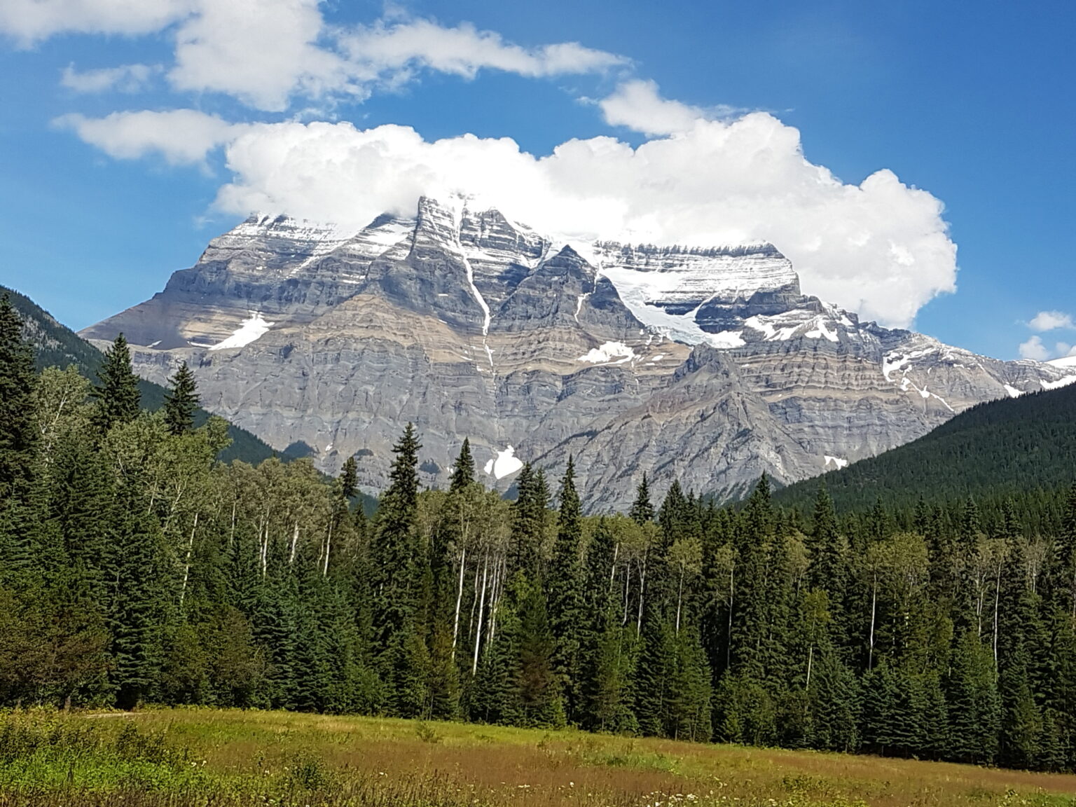 Nature unique dans l'Ouest canadien: le désert d’Osoyoos et l'île de Bowen