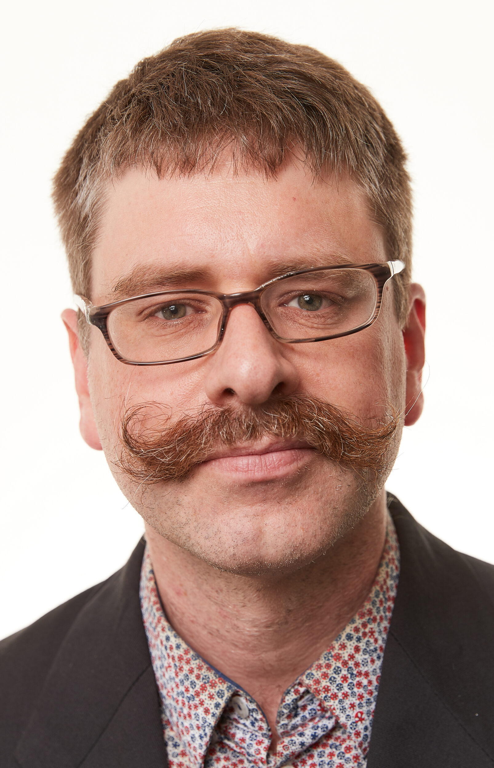 Annamie Paul: la diversité dans la continuité